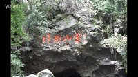 癌症康复小组活动