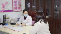 妇科在线咨询新乡生殖医院_办老实事