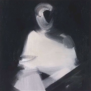 衬誉 