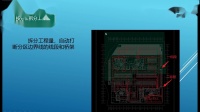 鹏业安装算量8.0.0.41升级视频_按分区拆分工程量
