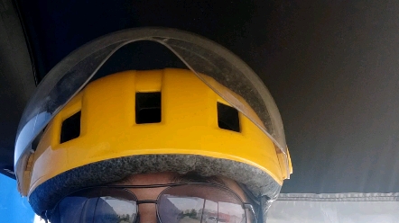 不好意思,你的汤漏完了