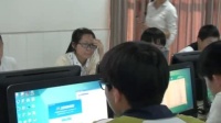 第二章 信息的获取_2.1 获取信息的过程与方法_2.1.4 保存信息_第一...