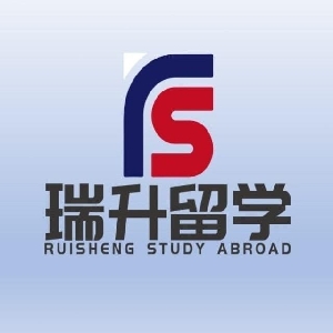 瑞升俄罗斯留学 