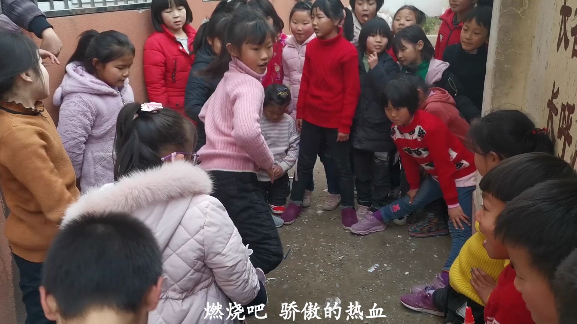 学习是改变命运最佳的途径