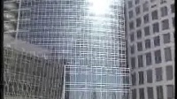 《建筑装饰装修工程质量验收规范》(GB50210-2001)-下