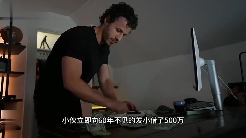 麦片的营养价值竟然如此不同,你尝试过吗?