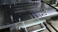 手术切口保护套切开固定器批发-苏州医疗器械硅胶制品生产厂家