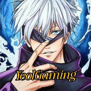 YeolGaming 