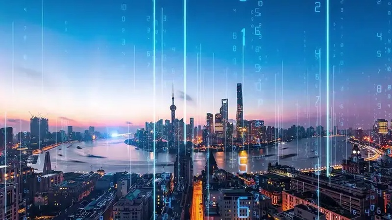 中小微企业数字化改造中的思虑