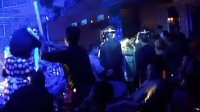 张宇模仿秀梁晓宇现场演唱一言难尽+用心良苦4分30秒