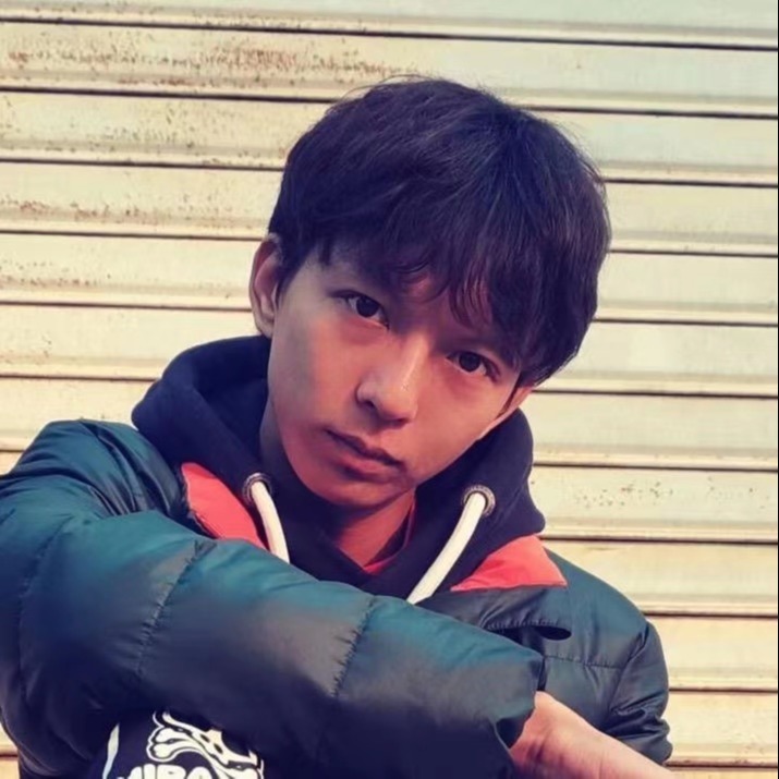机械系小王王 