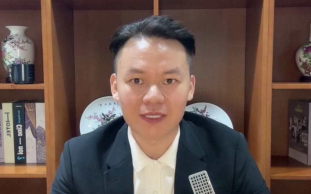 聊聊网络货运#网络货运#无车承运#代开发票#财税#增值税#个体司机