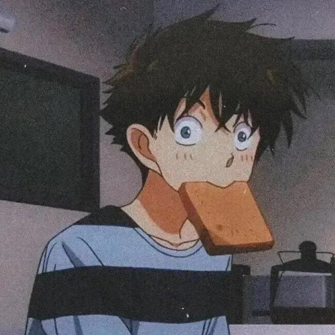 在下sky 