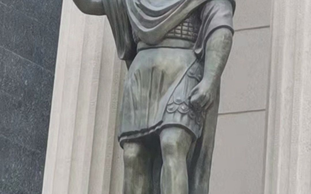 ...雕塑设计企业 #大型雕塑设计公司 #大型雕塑设计地址#大型雕塑设计