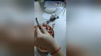 更换贴片LED视频