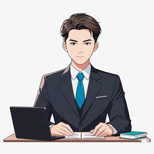 米主任谈债务 