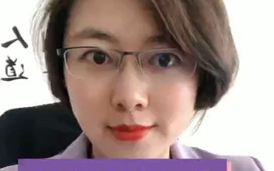 含税价不含税价怎么算