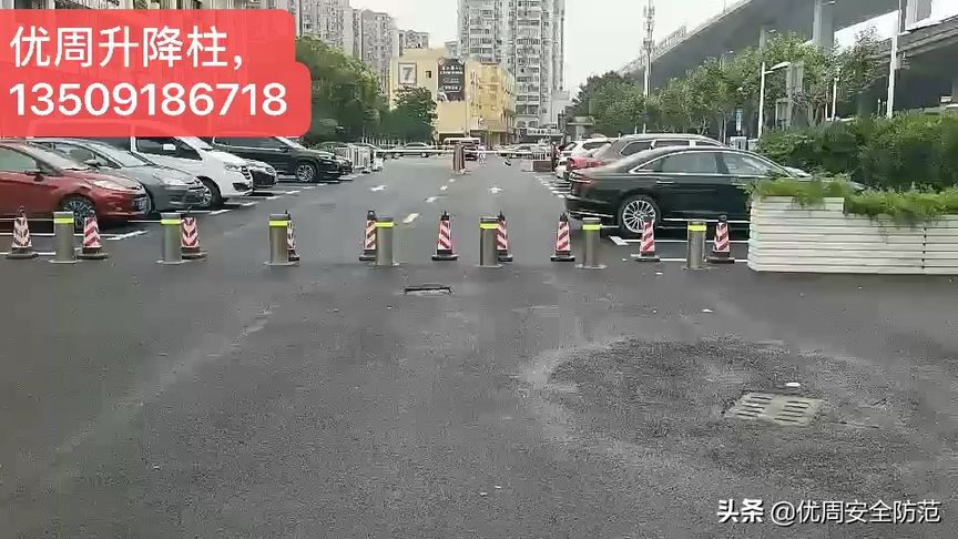 做个好公民,维护社会稳定。