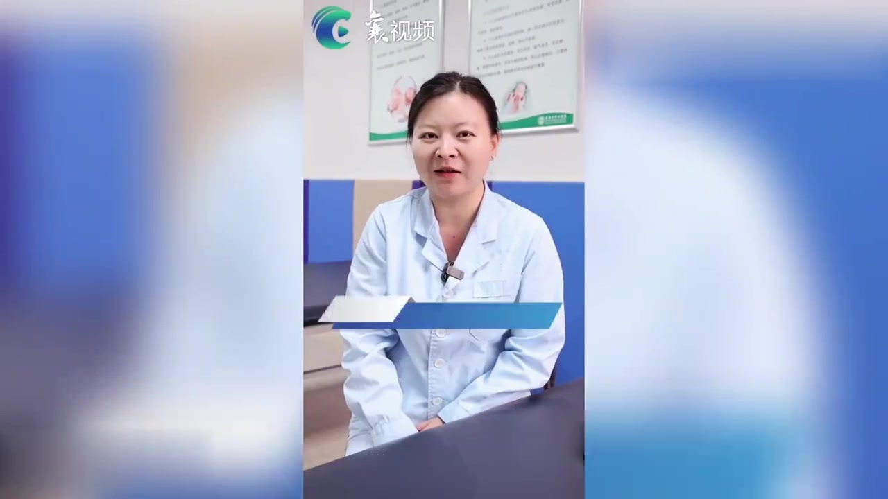 春季助长推拿,帮助孩子长高高!