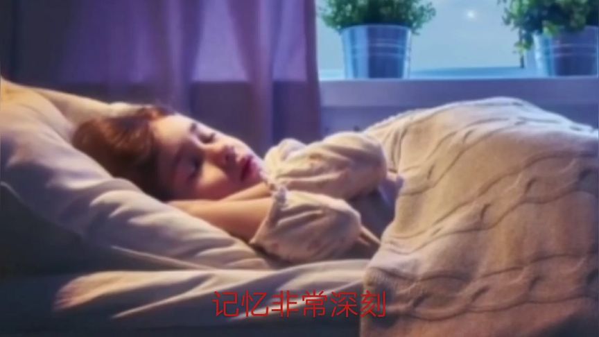 “梦中梦”有多可怕?醒不来有可能会猝死梦中?事实是这样吗?