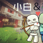 Say丶白White_XB 