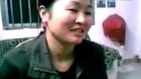 家用纯水机、超滤机、净水器、
