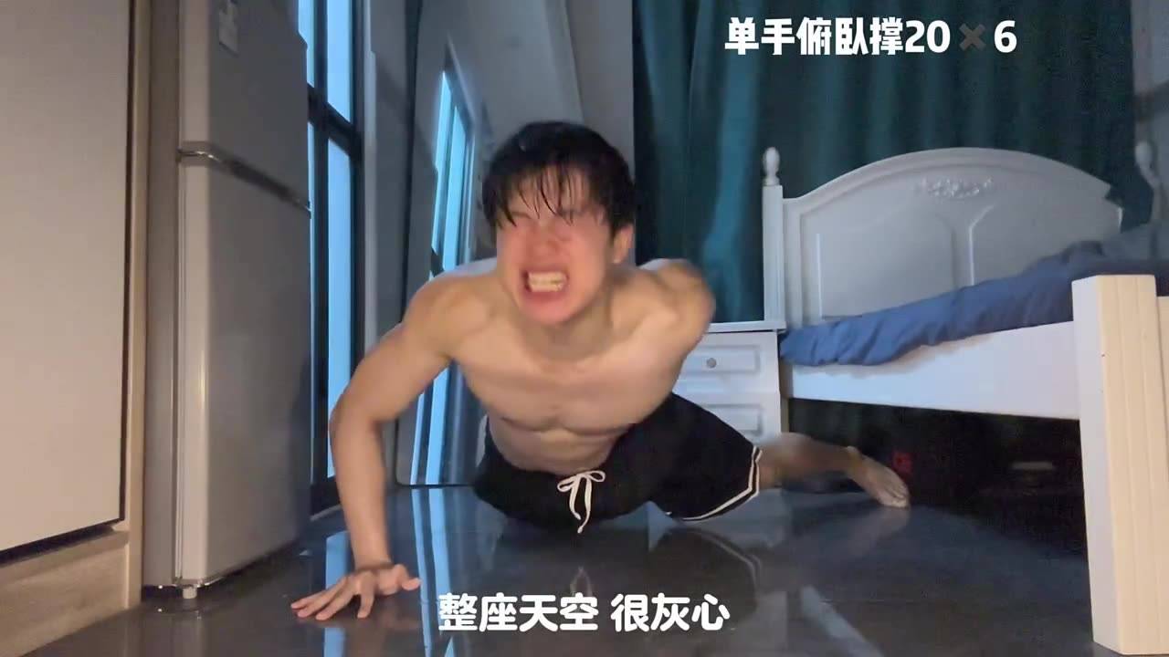 时间管理,效率提升,自律让生活井井有条
