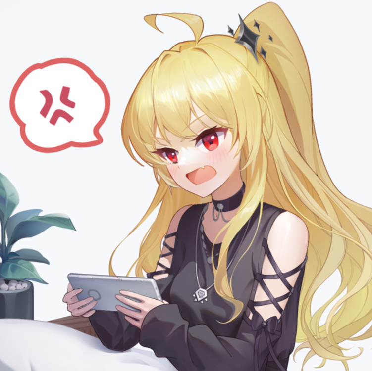 林虎_LinHu 