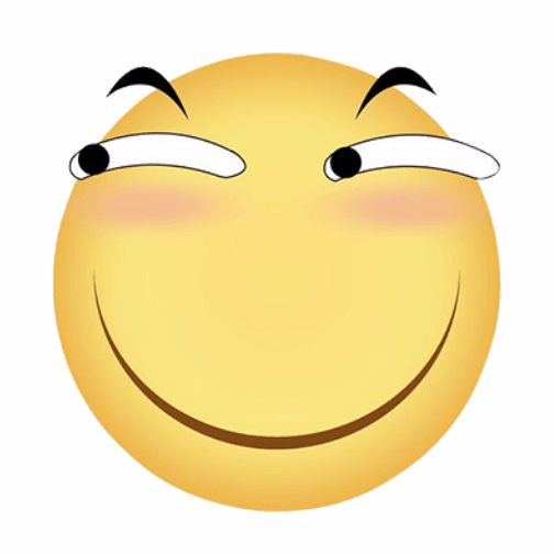 唐殇心 