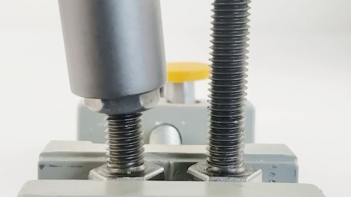 戴恩工具,手电钻加深风批套筒