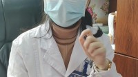 病毒是如何传播感染的?