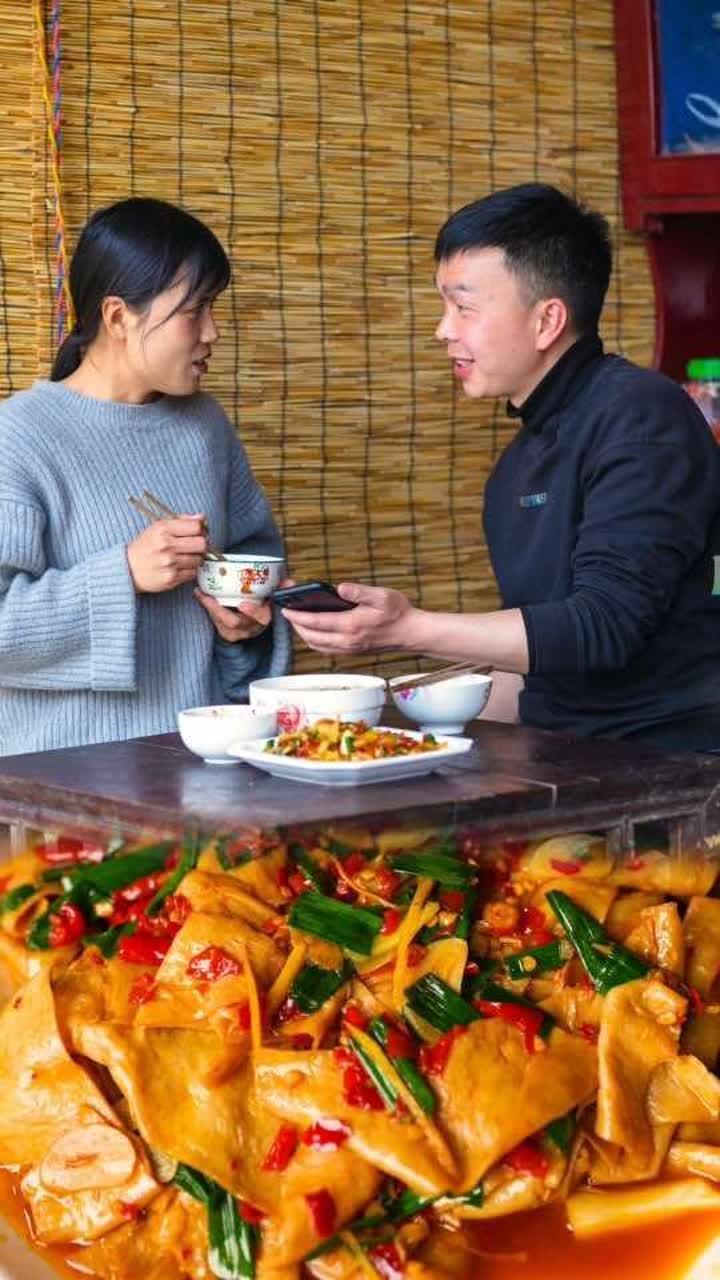 诚信是做人之本、吃亏事小、但不能失信于人新农人计划2023