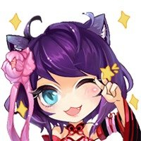 新大话西游3官方 