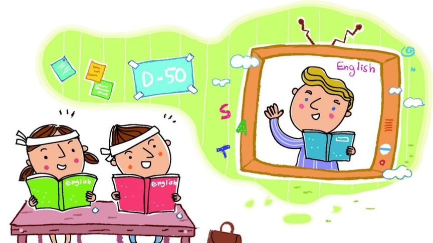 静静教你Word中怎样插入页眉和页脚?