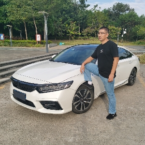 玉米淘车 