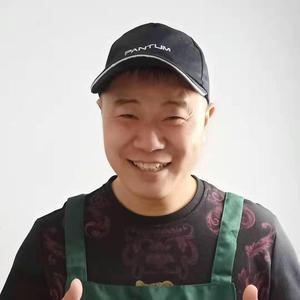 小李哥打印机 