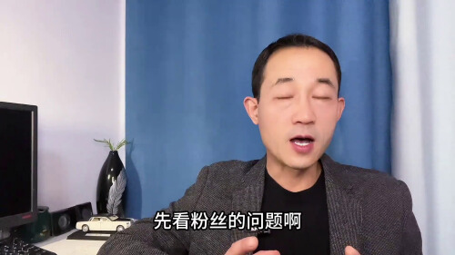 预算12万左右,年轻人第一台轿车应该怎么选?