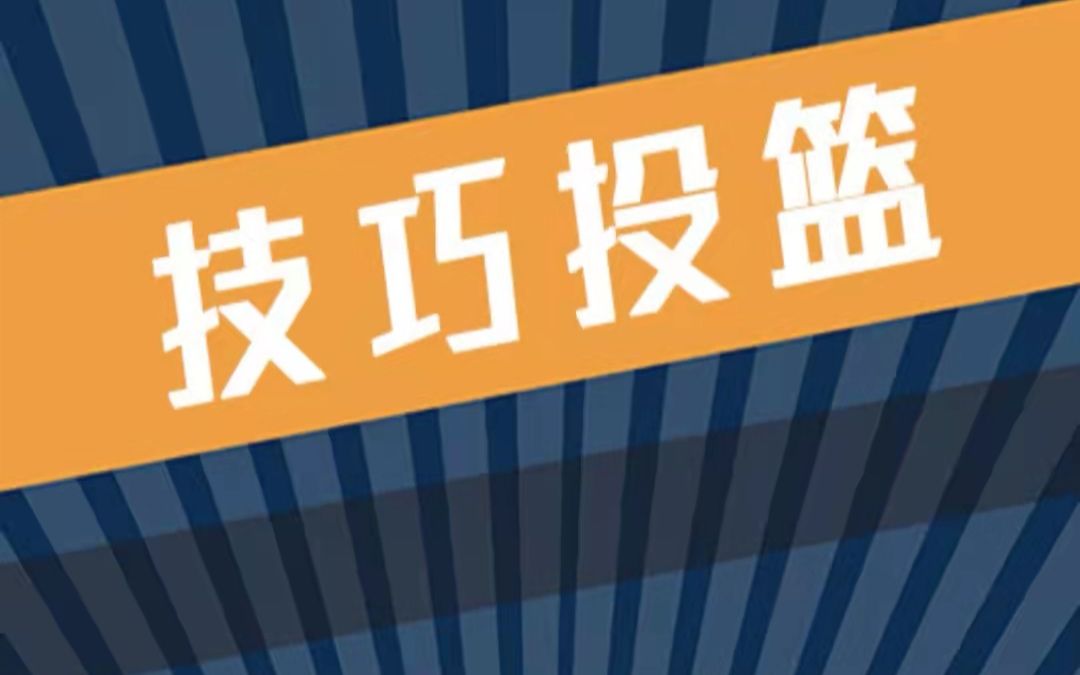 h5游戏开发平台_h5游戏开发定制_TOM游戏定制