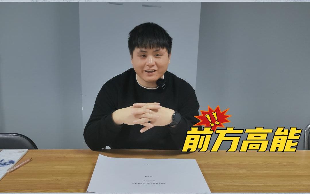 创业没钱,怎么快速寻找投资人