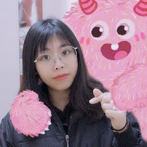 公益记者少韩 