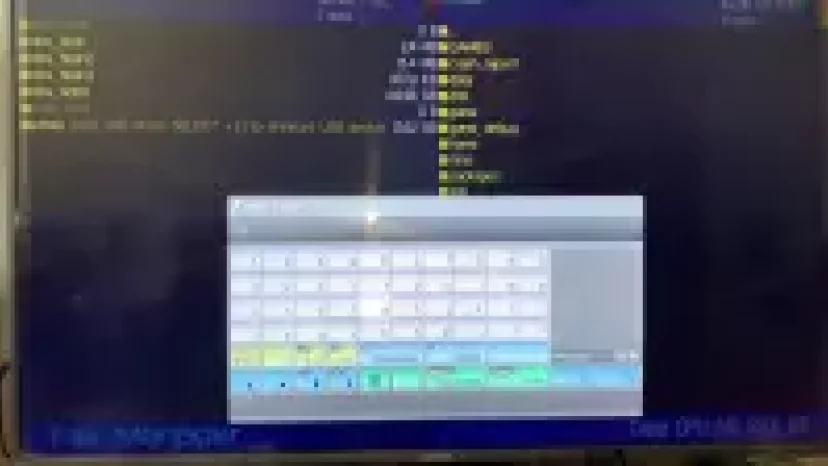 PS3拷贝安装游戏简易教程