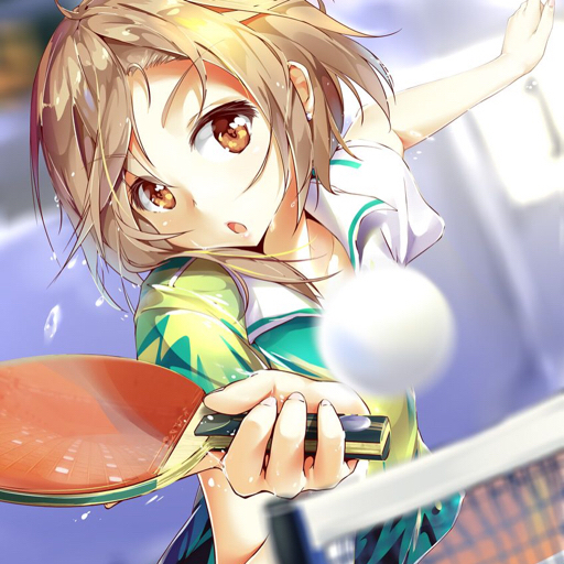 李叔叔没有阿姨 