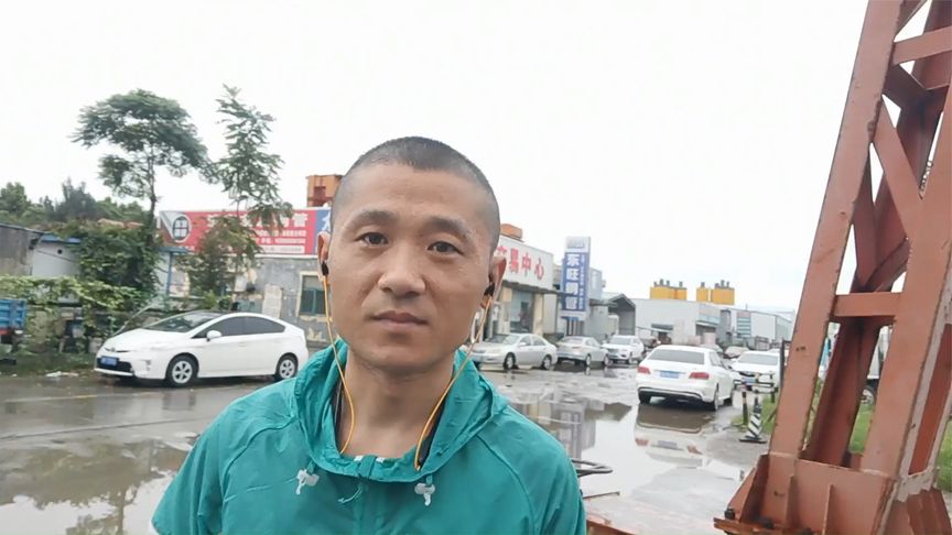 电脑不开机,突然断电来电很容易坏电源,我告你一个方法