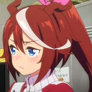 断墨初青 