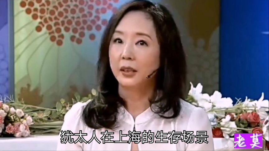 懂得用“笨”方法做事的人,才是真正聪明的人