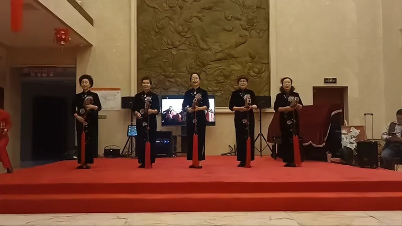 志愿者活动