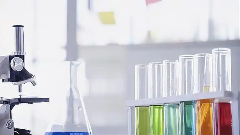 说说元素的化合价