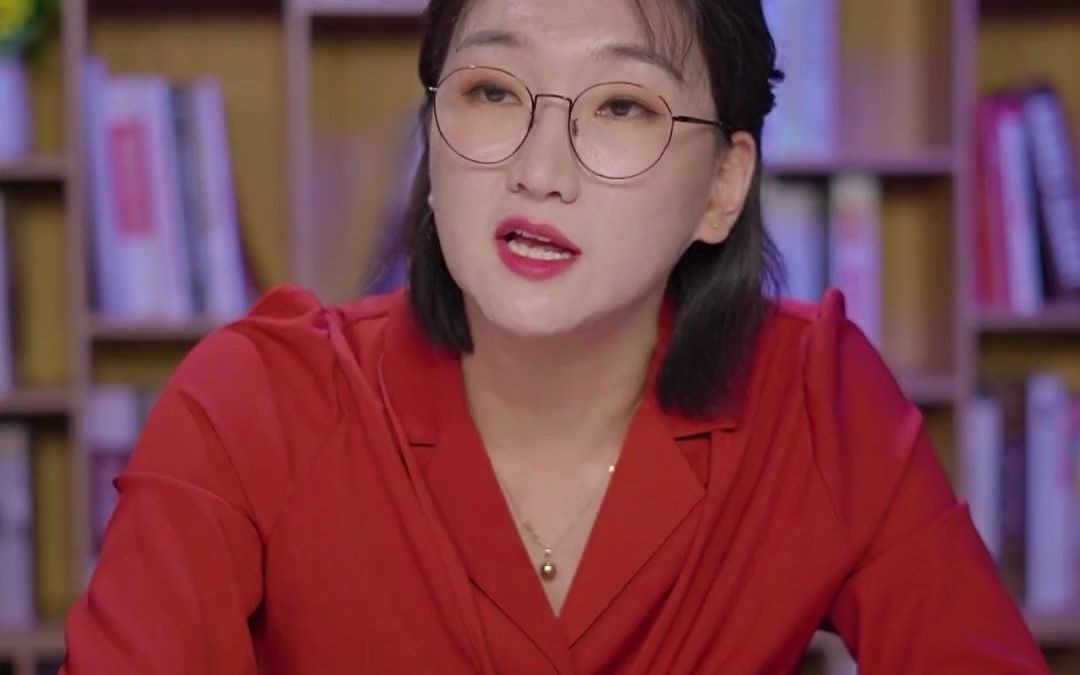 上封层能起到什么作用?这几种施工方法别搞混了