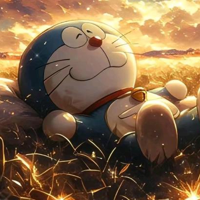 小林上海极限生存 