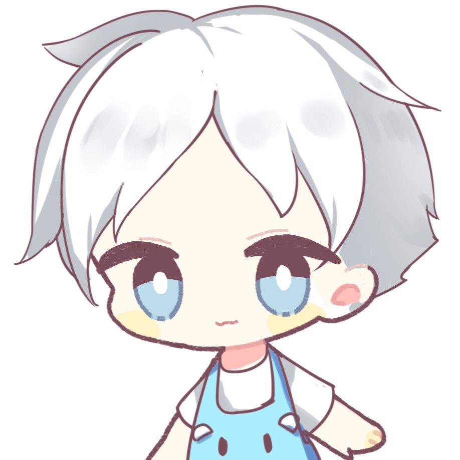 青泪残冬逝-录播组 